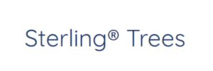 Sterling Tree Company Website - Premium Christmas Trees