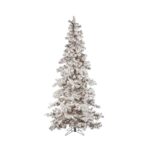 Sterling Tree Company Website - Premium Christmas Trees
