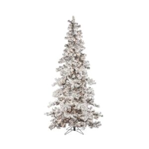 Sterling Tree Company Website - Premium Christmas Trees